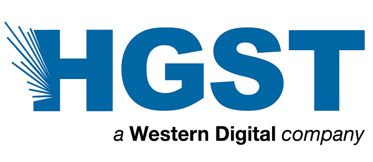 HGST 常駐記憶技術現身 2015 快閃記憶體高峰會 | TechNews 科技新報