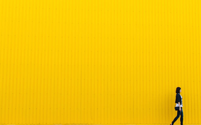 關於 Live Photo，你所不知道的事 | TechNews 科技新報