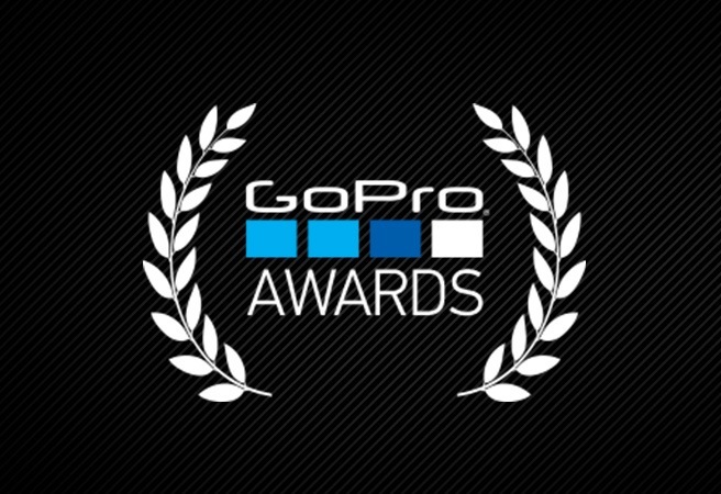 GoPro Awards 開跑，每年總獎金 500 萬美元獎勵影片創作者 | TechNews 科技新報