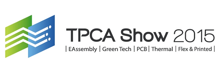 迎合物聯網趨勢，工研院將於 TPCA 展秀出軟電創新技術 | TechNews 科技新報