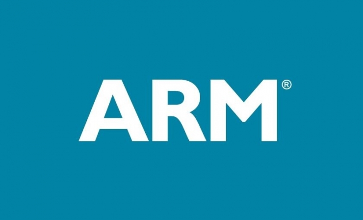 ARM 發表效能最高、最節能的 4K 行動顯示處理器 | TechNews 科技新報