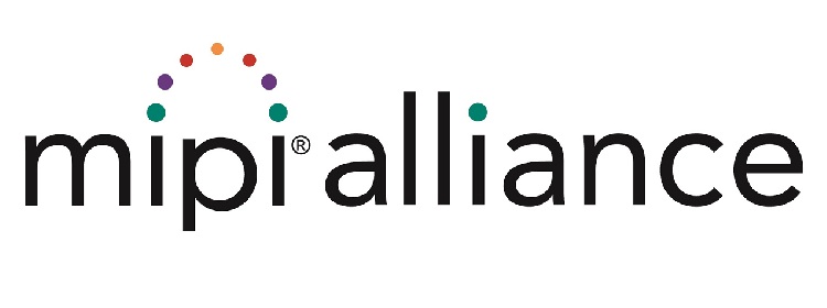 MIPI 聯盟針對行動裝置與行動相關產品推出 MIPI Gigabit 除錯介面規格 | TechNews 科技新報