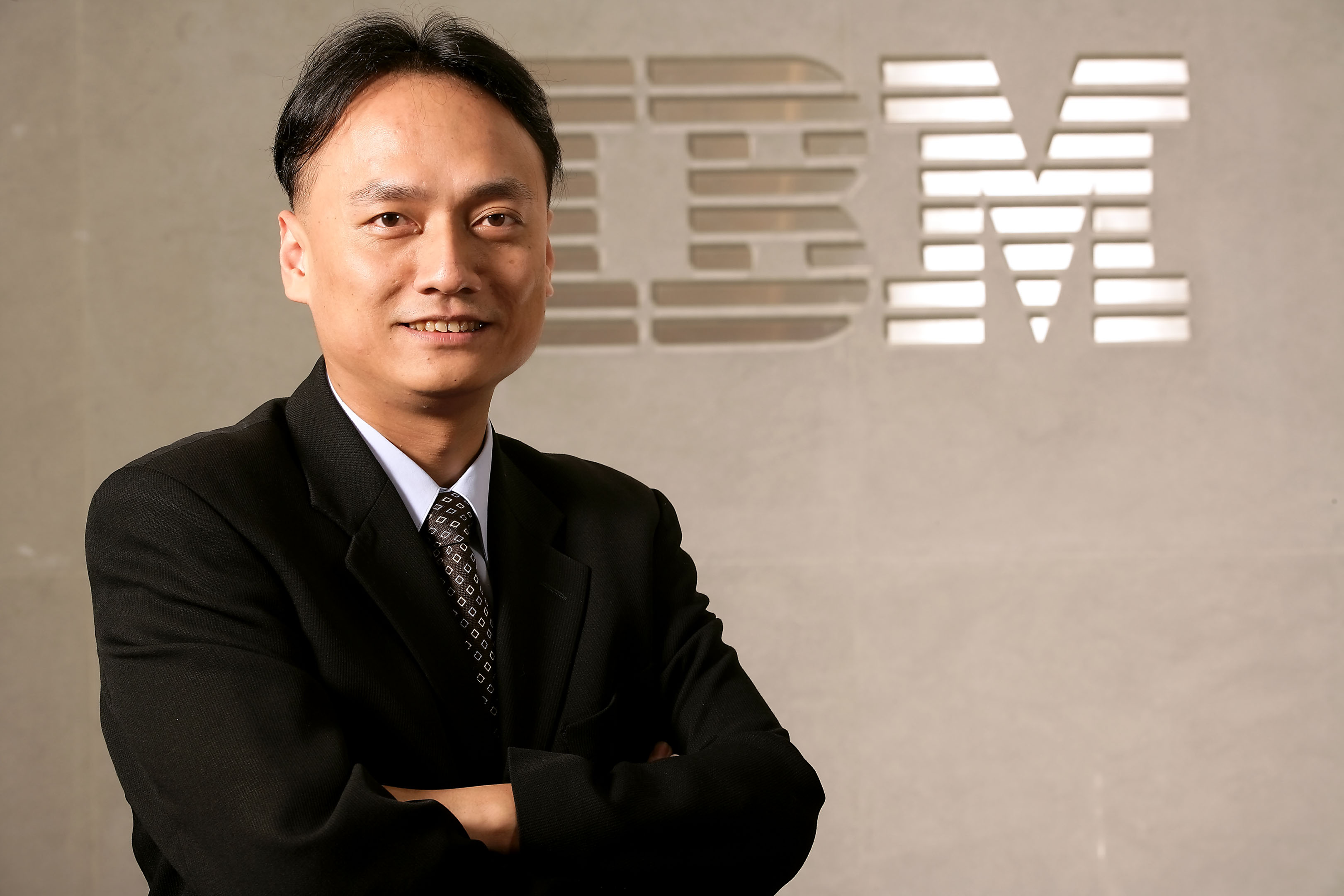 雲端服務的戰爭，IBM 將提供最好的混合雲方案 | TechNews 科技新報