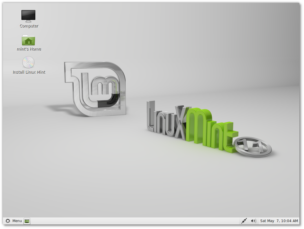 Linux Mint 官網遭駭，ISO 檔案被植入惡意程式 | TechNews 科技新報