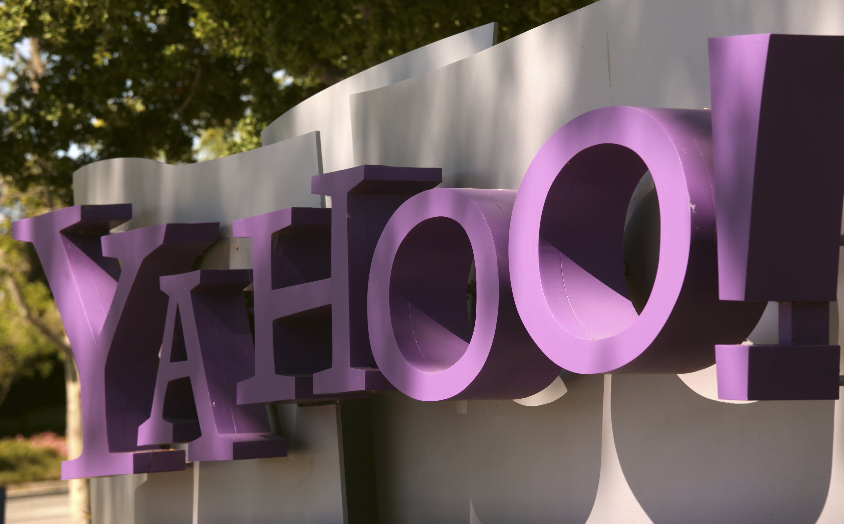 Yahoo 2015 大虧 44 億，裁員瘦身真能挽回頹勢？ | TechNews 科技新報
