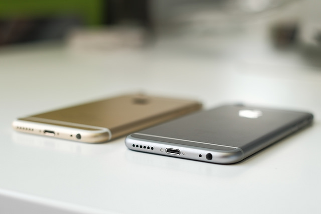iPhone SE售價曝光 傳450美元 | TechNews 科技新報