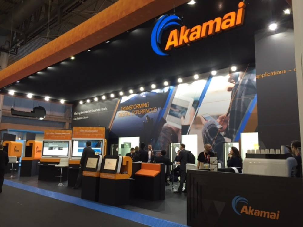 Akamai 新版 Ion 解決重大行動效能挑戰 | TechNews 科技新報