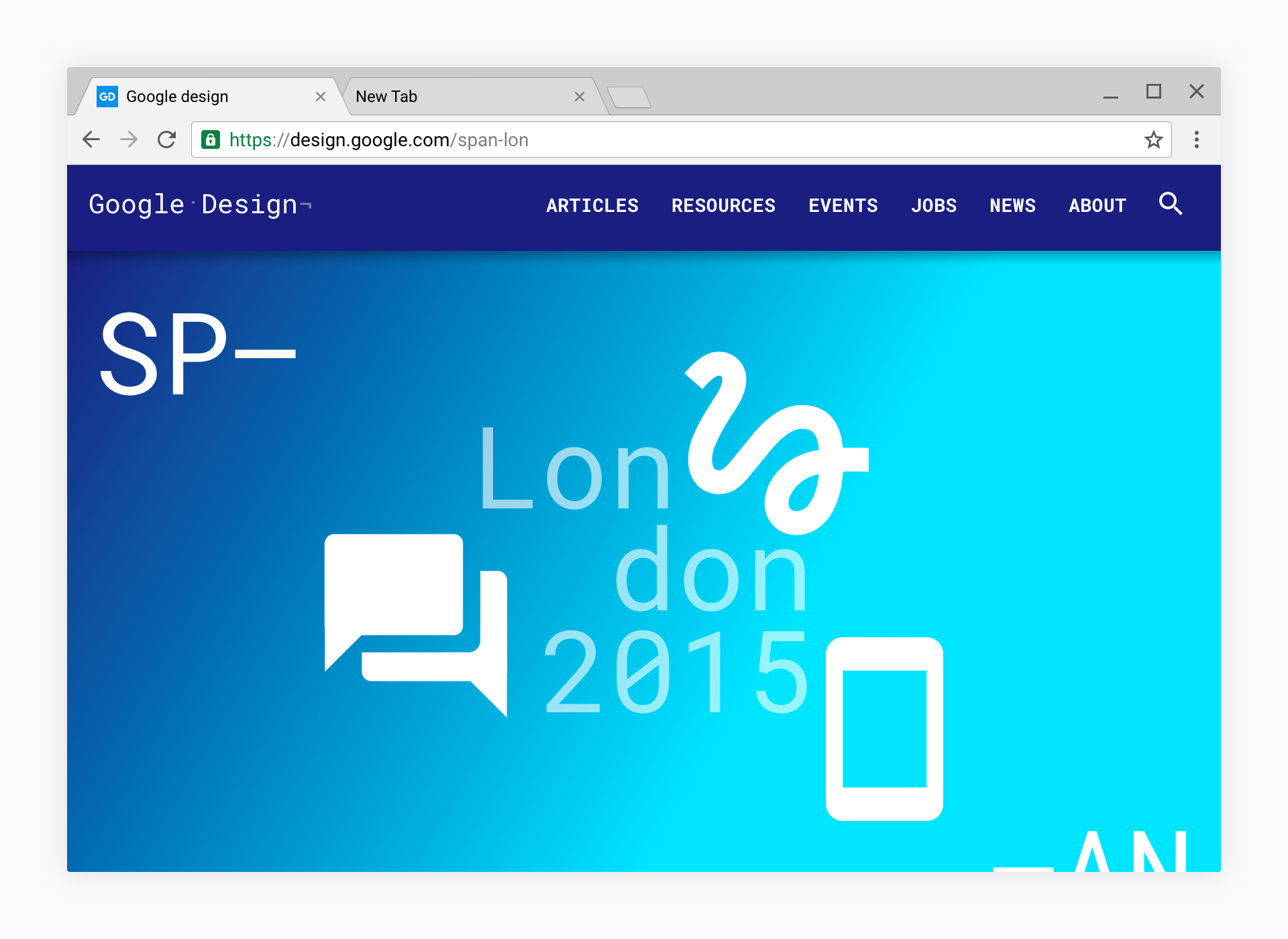 Chrome OS 新面貌，以 Material Design 改造核心 UI | TechNews 科技新報