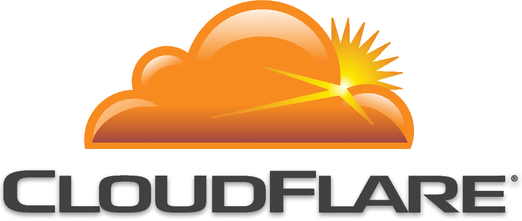 CloudFlare 在台設機房，CEO 透露中華電信很難搞 | TechNews 科技新報