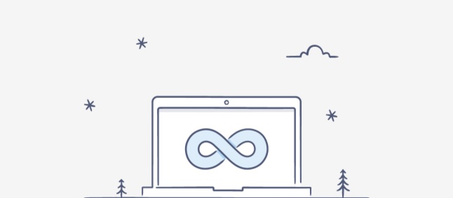 Dropbox 新功能 Project Infinite，瀏覽雲端檔案免同步 | TechNews 科技新報