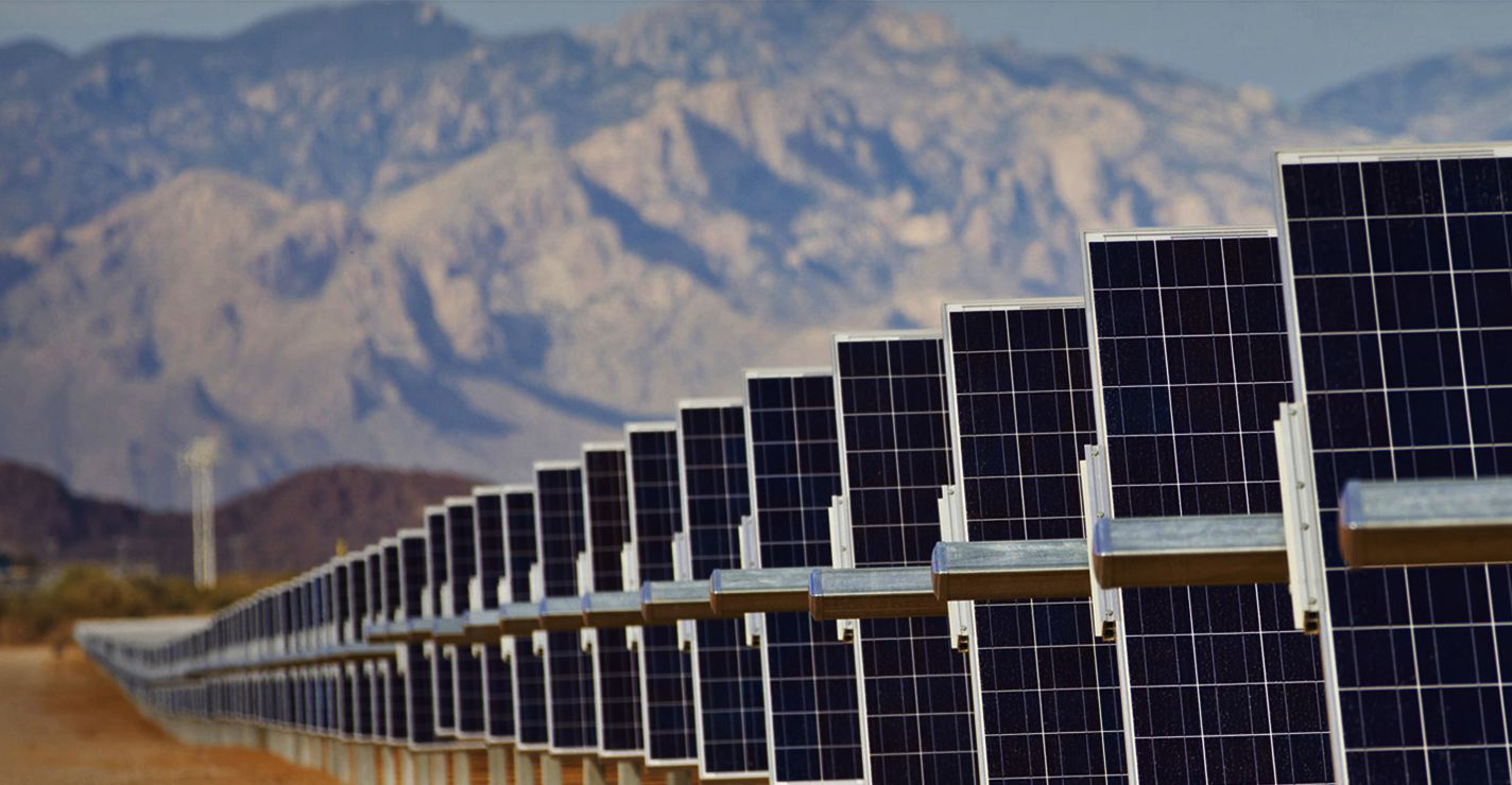 環球晶收購 SunEdison 案獲 SunEdison 股東通過並核准 | TechNews 科技新報