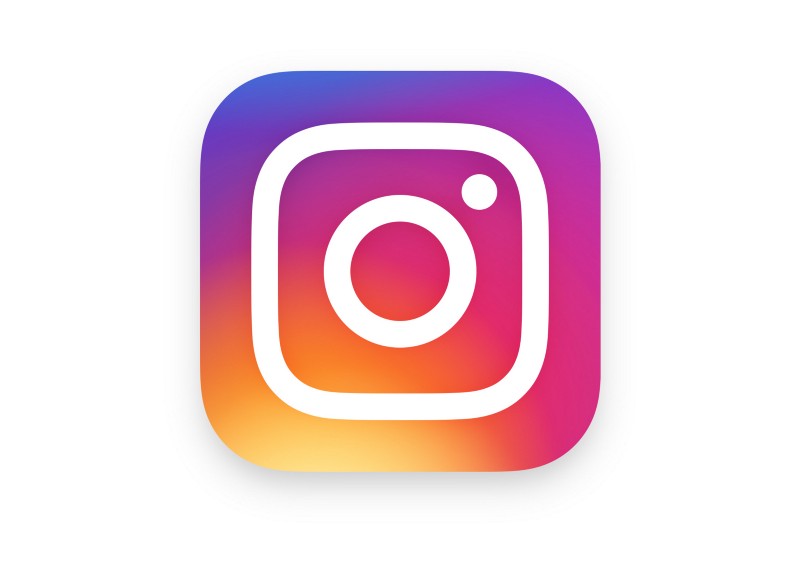 Instagram 首席設計師 Ian Spalter 談改版的設計元素 | TechNews 科技新報