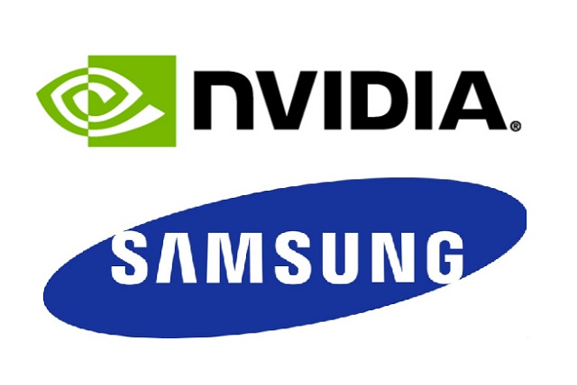 Nvidia 與三星握手言和，結束一年半來的專利戰 | TechNews 科技新報