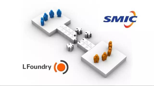 中芯國際收購歐洲LFoundry 進駐全球汽車電子市場 | TechNews 科技新報