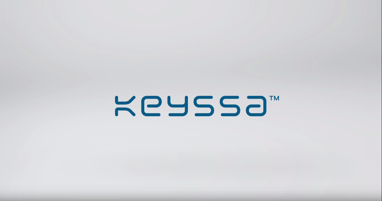 【COMPUTEX 2016】Keyssa 與宏碁合作，推出市面上第一款配備 Kiss Connectivity 裝置 | TechNews 科技新報