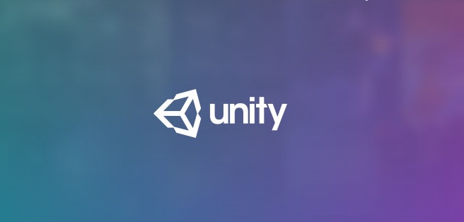 Pokémon Go 用它做出來！遊戲引擎 Unity 募得 1.8 億美元 C 輪，市值 15 億美元 | TechNews 科技新報