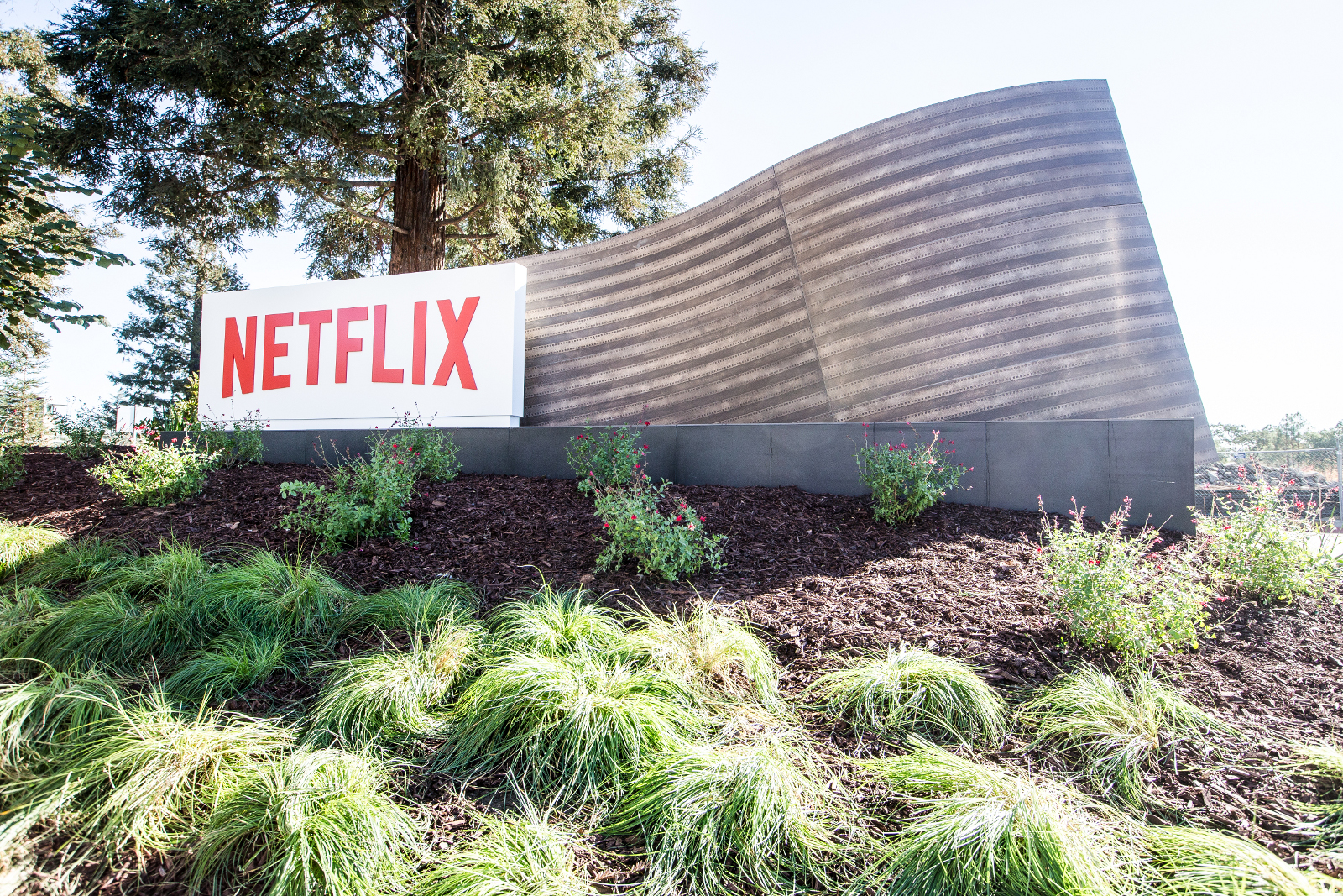 是真的！Edge 打敗主流瀏覽器能夠用 Full HD 播放 Netflix 影片 | TechNews 科技新報