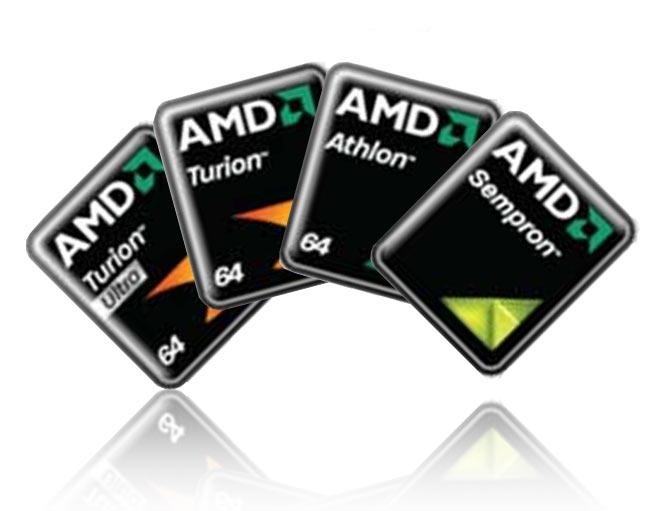 AMD 釋出專業 GPU 優化且高擬真渲染器程式碼 | TechNews 科技新報