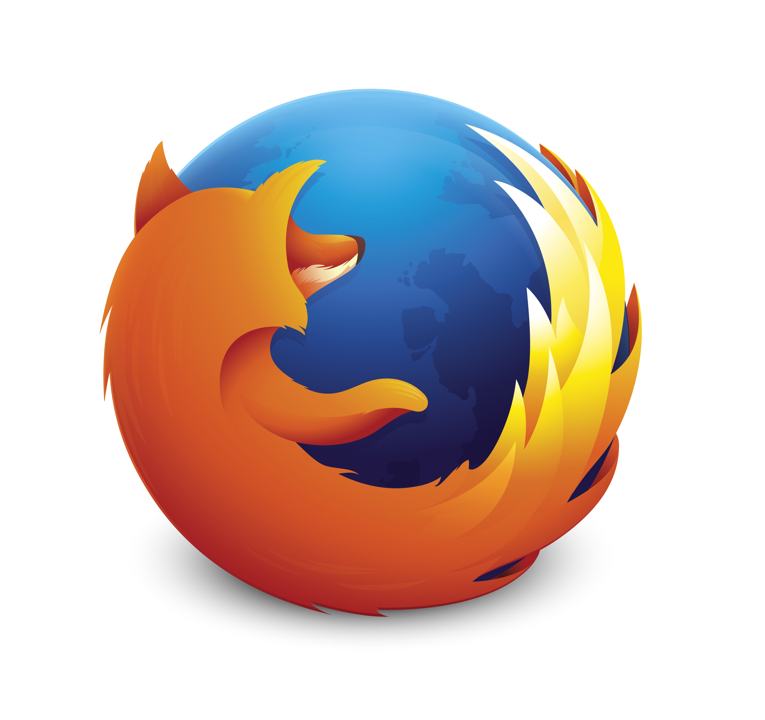 火狐 Firefox 八月起將封鎖不必要的 Flash 外掛程式 | TechNews 科技新報