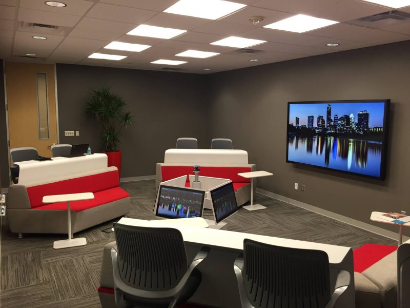 Polycom RealPresence Debut 快速建立視訊會議環境 | TechNews 科技新報