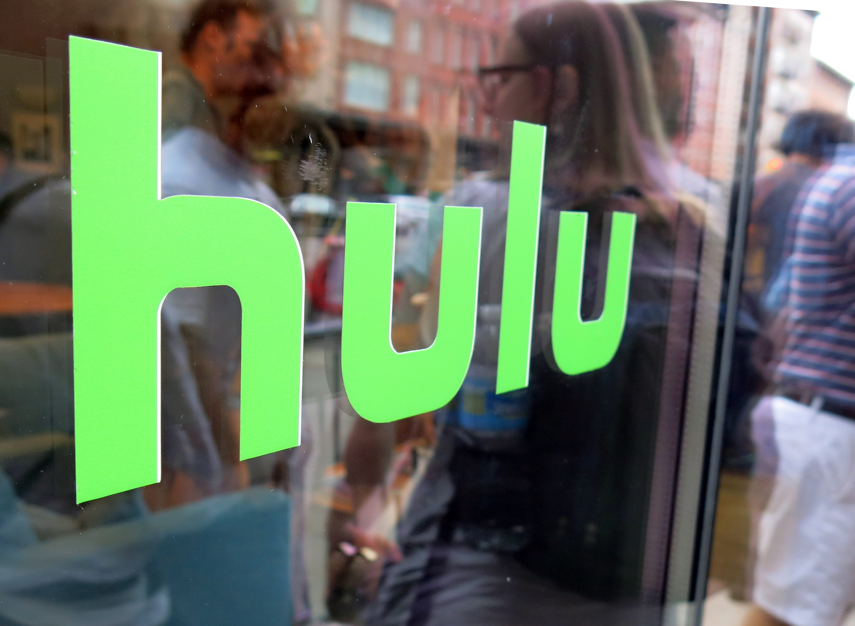 Hulu 免費模式告終，強調訂閱服務能帶給閱聽眾最佳體驗 | TechNews 科技新報