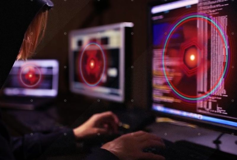 FireEye 發布第一份針對亞太區的 Mandiant M-Trends 報告 | TechNews 科技新報