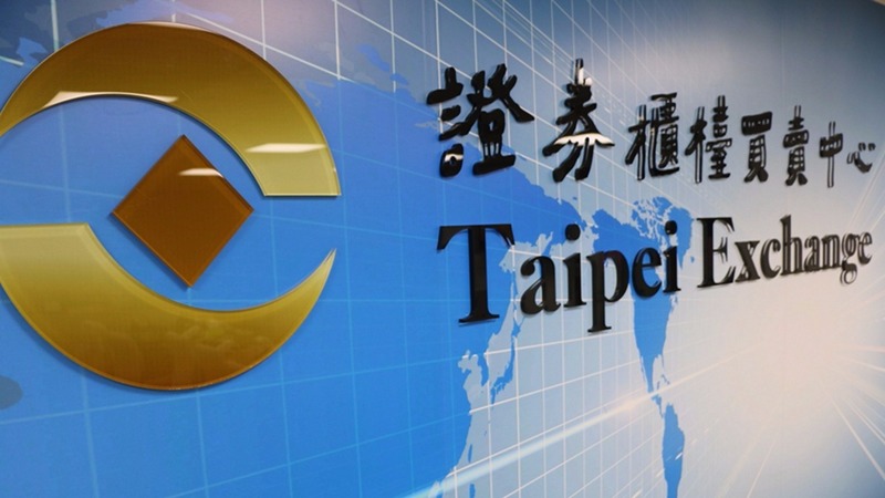 創櫃板再添生力軍！房產網「樂居科技」9/24 辦理登錄前籌資 | TechNews 科技新報