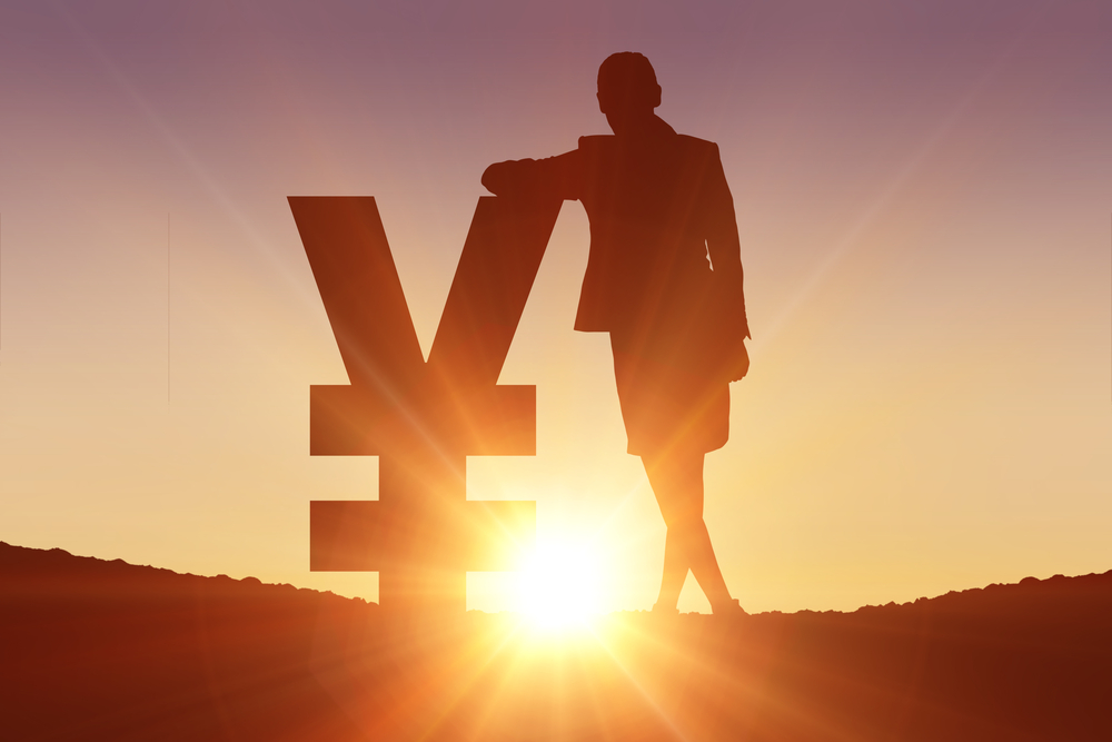 日圓可能創 1990 年來新低？專家：恐貶至 150 | TechNews 科技新報