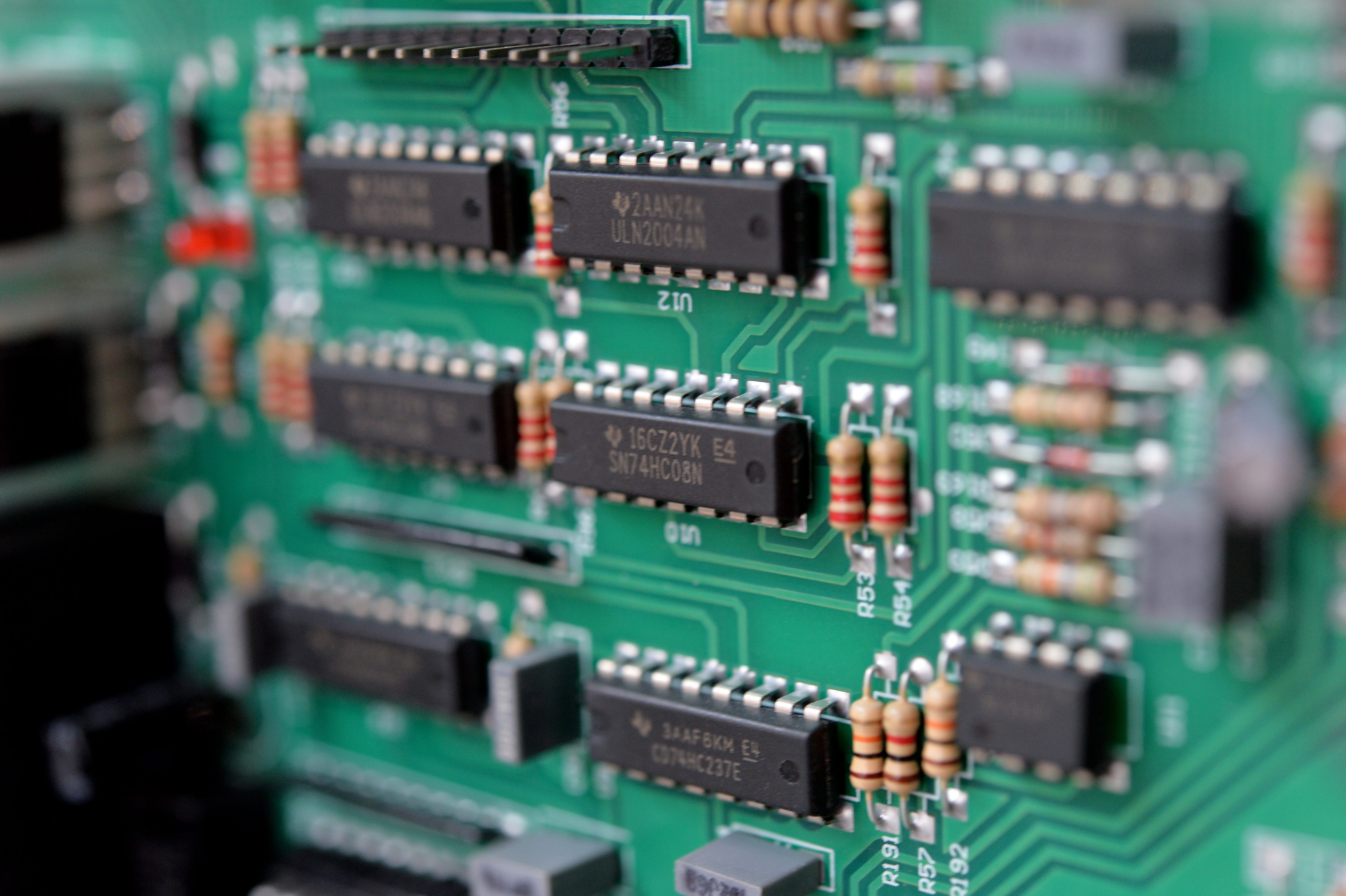 電腦聲音辨識力再提升，可區分不同來源類別 | TechNews 科技新報