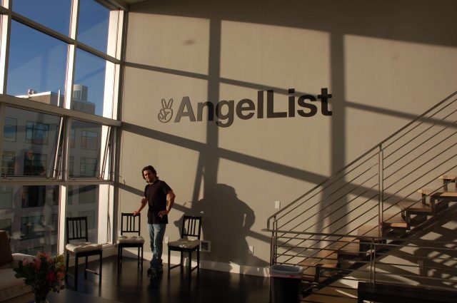 尋求獲利模式，Product Hunt 以 2 千萬美元出售給 AngelList | TechNews 科技新報
