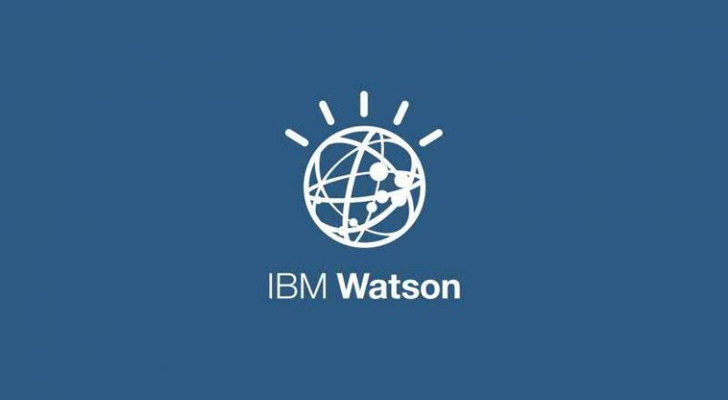 IBM Watson for Oncology 的成果不盡人意，仍要學習基本的癌症辨識 | TechNews 科技新報