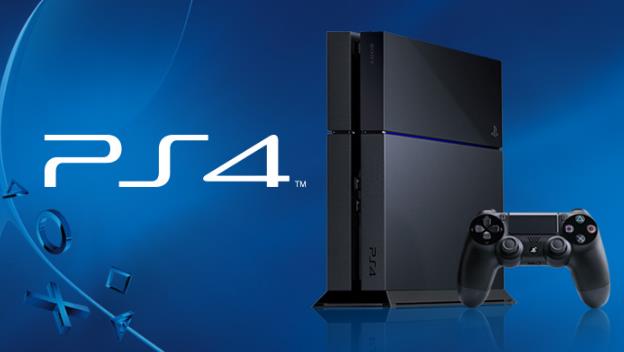 里程碑！Sony PlayStation 4 總銷量超過 5,000 萬台 | TechNews 科技新報
