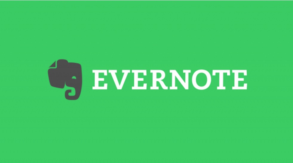 別急著打包離開！Evernote 終止具爭議的隱私政策，不會讓員工看使用者筆記 | TechNews 科技新報