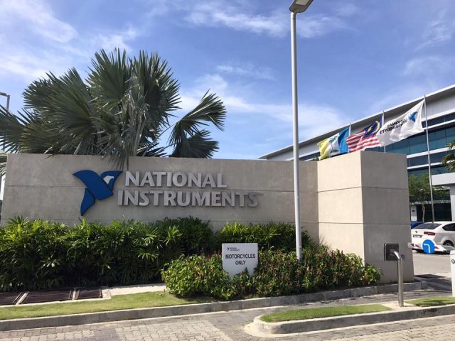 NI 再度蟬聯 2016 年度「大中華區最佳職場」 | TechNews 科技新報