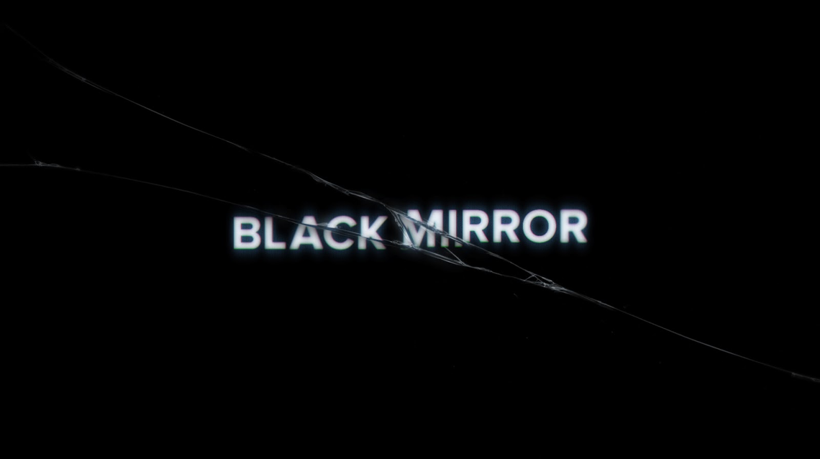《Black Mirror》：科技鏡射出的人性黑暗面 | TechNews 科技新報