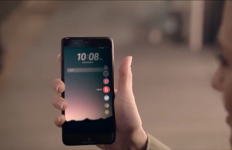 來到 2017 年，Snapdragon 835 會由哪些手機廠率先搭載？ | TechNews 科技新報