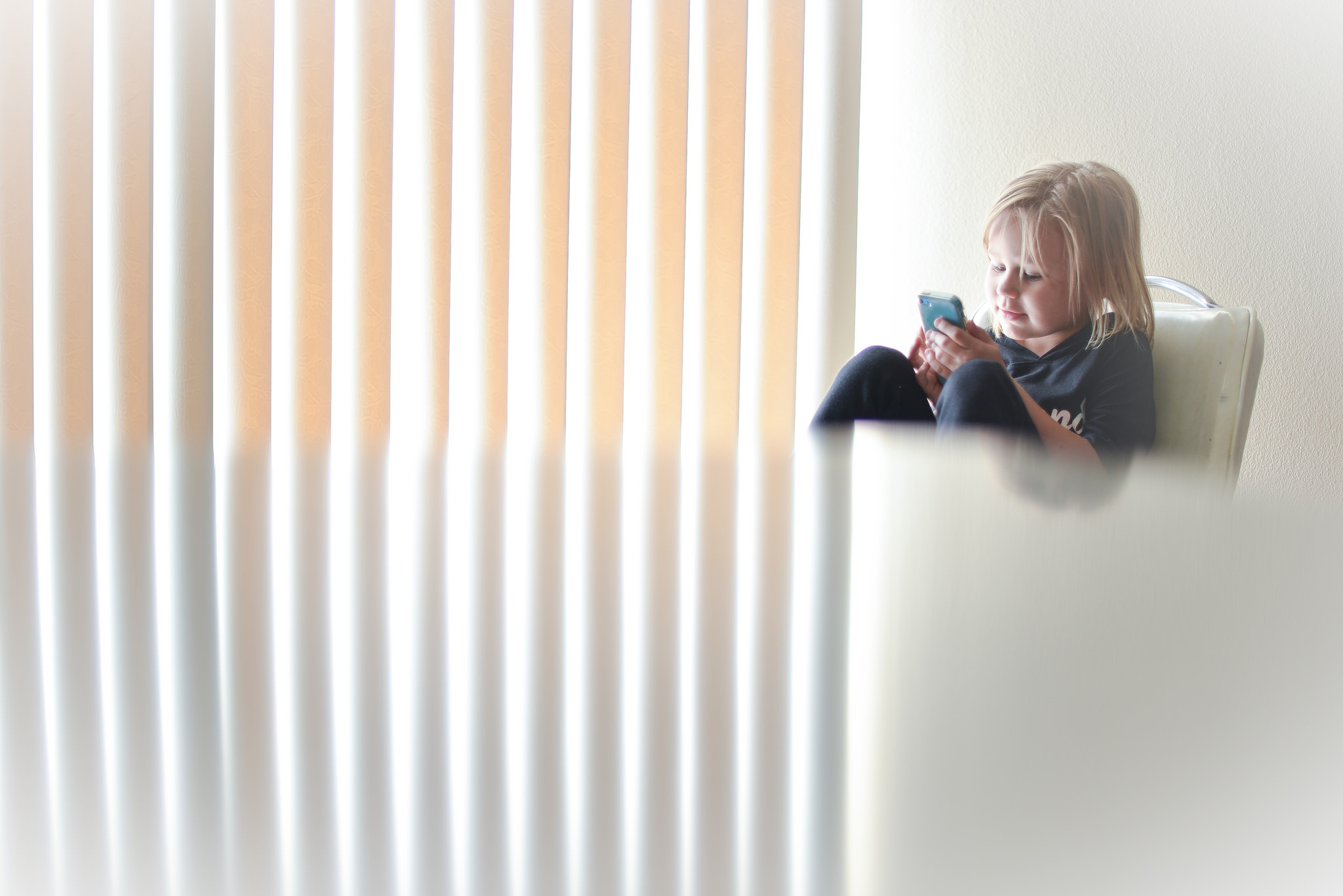 美國創投公司 Onramp Lab 研發監測軟體 Kidguard，突破隱私與安全兩難，守護孩子遠離霸凌 | TechNews 科技新報