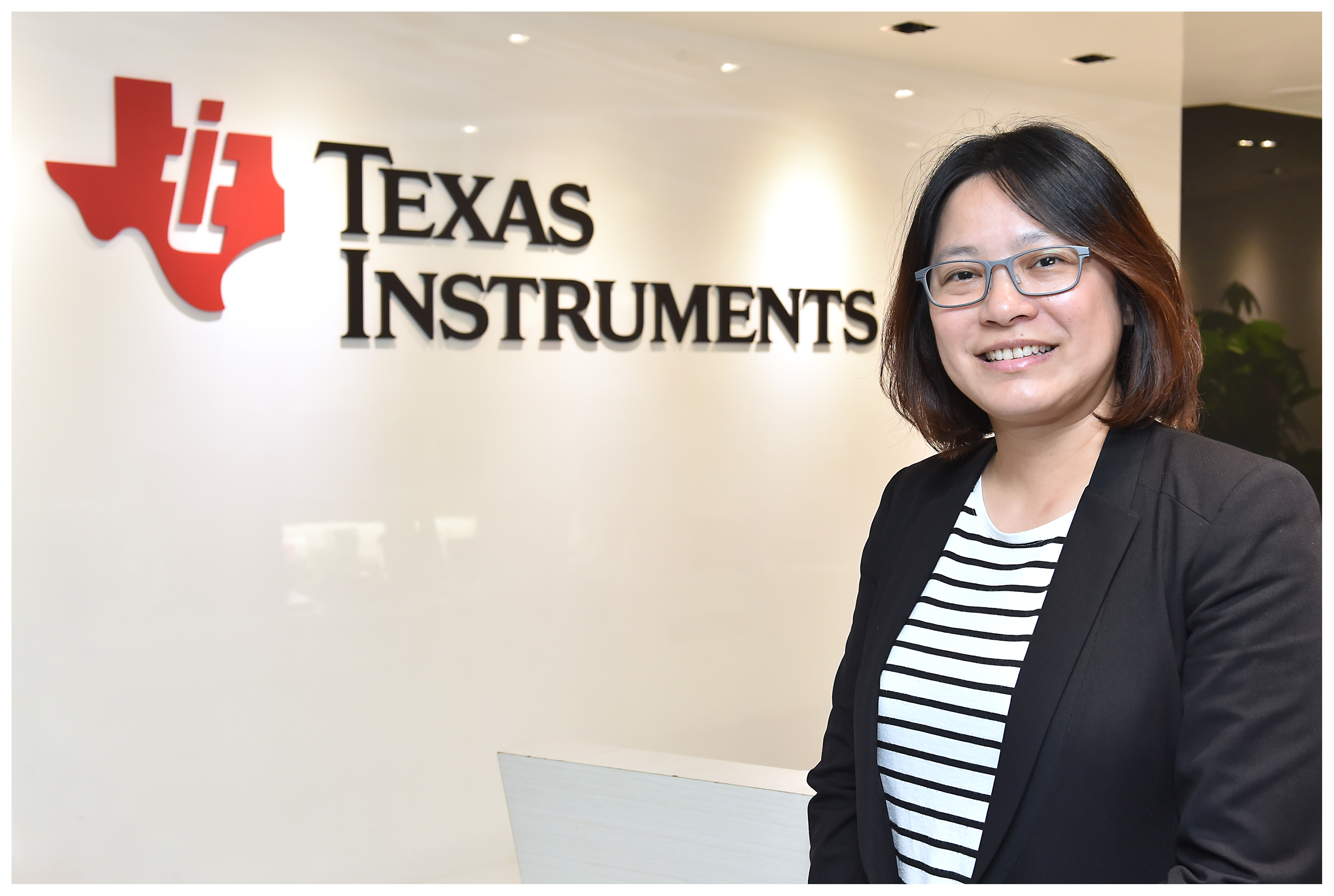 德州儀器的菁英培訓計畫要扎實訓練新人，面對業界的新挑戰 | TechNews 科技新報