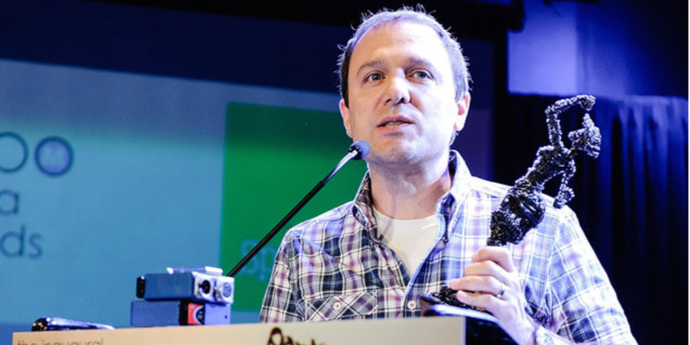 Spotify 前內容部門副總裁加入 Apple Music，與更多獨立音樂品牌合作 | TechNews 科技新報