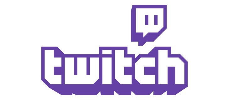 直播平台 Twitch 也要賣遊戲？主播有分成，Steam 地位或許遭到挑戰 | TechNews 科技新報