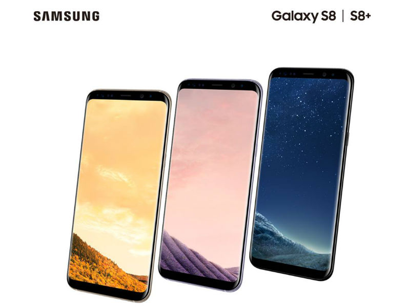 三星可撓式 LTPS-OLED 產線選用 Corning Lotus NXT Glass | TechNews 科技新報