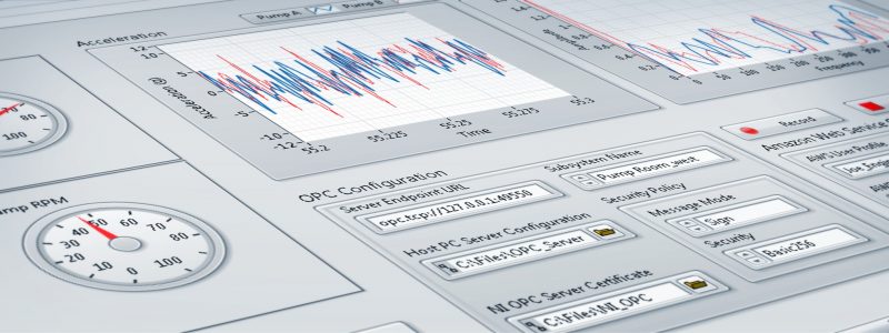 NI 推出新一代 LabVIEW 軟體 | TechNews 科技新報
