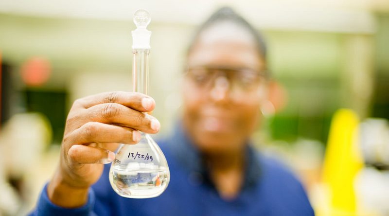 UL 發出全球首張性能材料的行銷宣告驗證 | TechNews 科技新報