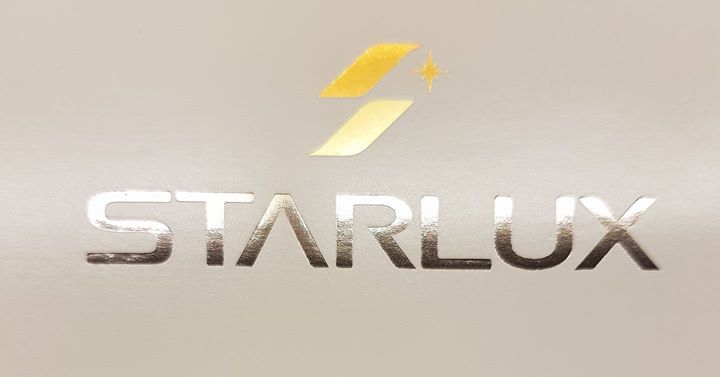 張國煒考慮買波音 777X，重新坐上駕駛座 | TechNews 科技新報