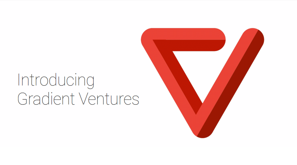 Google 設立 AI 創投 Gradient Ventures，協助早期階段的 AI 團隊 | TechNews 科技新報