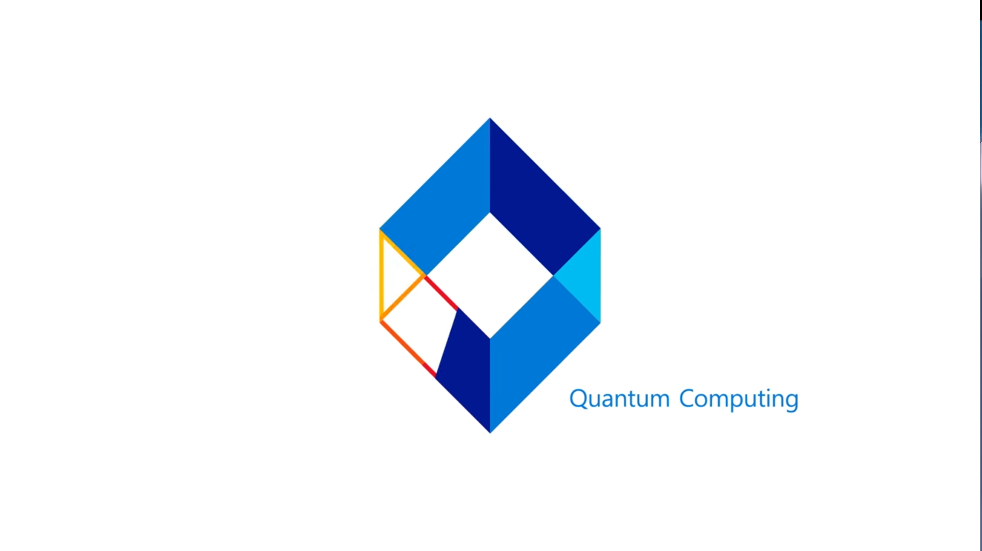 微軟要帶著開發者用量子移動！迎接量子運算的新紀元 | TechNews 科技新報