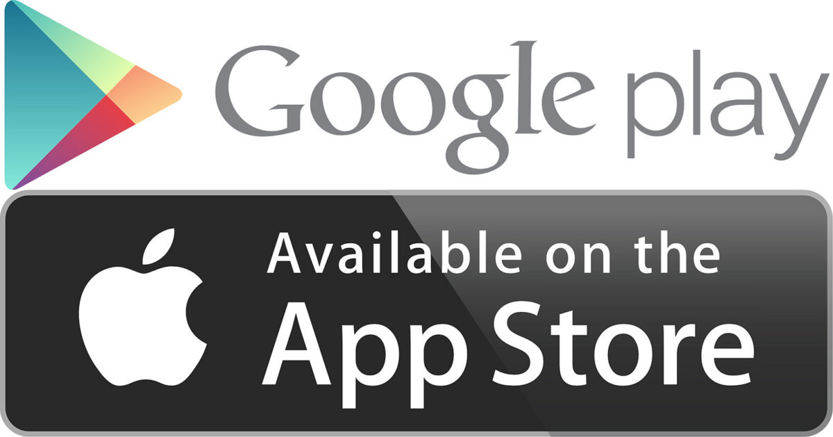 付費用戶增三成，Google Play 超越蘋果 App Store | TechNews 科技新報