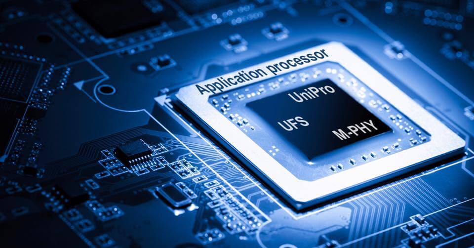 新思科技發表 Synopsys.ai，讓 IC 設計每階段都能用 AI 不是夢 | TechNews 科技新報