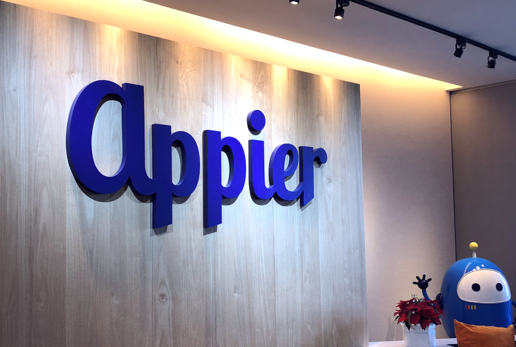 結合 AI 搶攻外送市場商機！Appier 如何幫必勝客提高訂單成交率？ | TechNews 科技新報