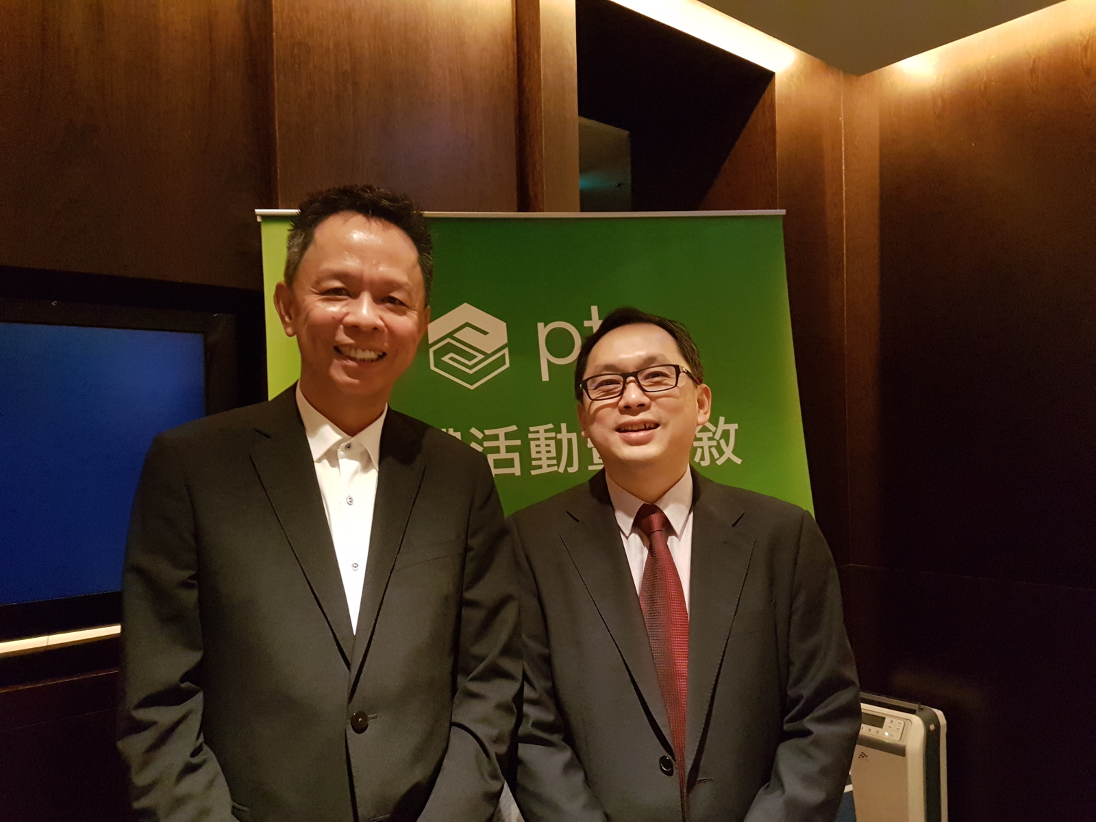 PTC 成立 Reality Lab，要讓 AR 變成更親近的操作體驗 | TechNews 科技新報